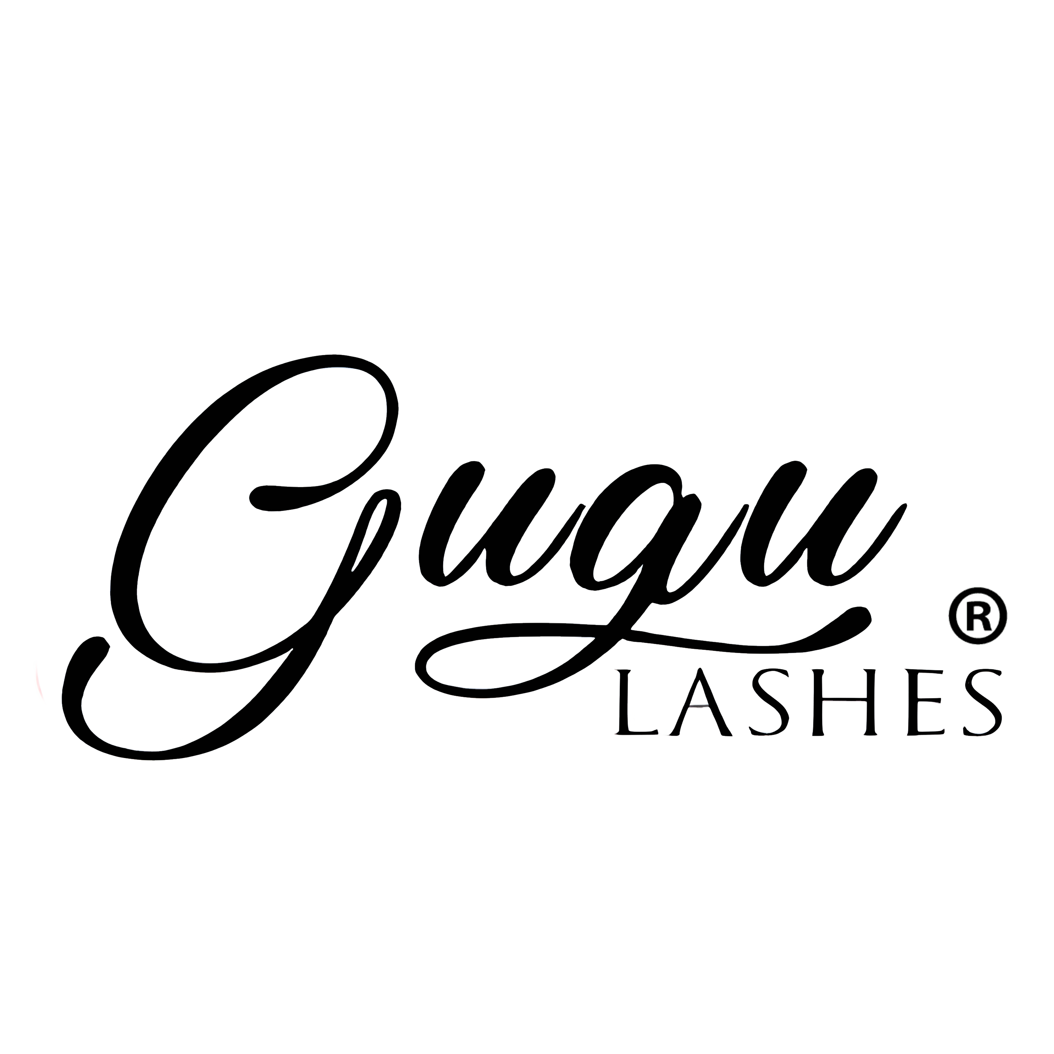 Gugu Lashes en Querétaro | Cosméticos en Querétaro
