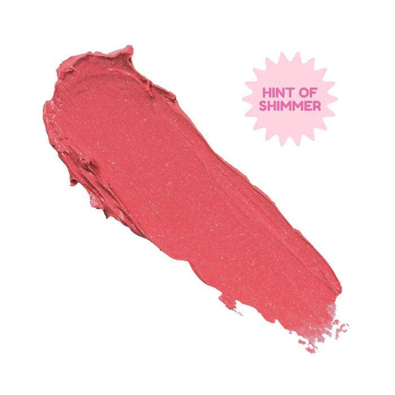 Kim Cheeky Lip & Cheek Stick | Rubor en Barra | Kimchi Chic Beauty ...